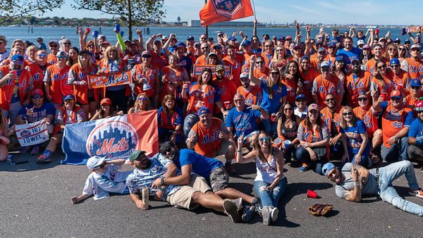 WISHFUL THINKING FOR 2021 WITH THE 7 LINE ARMY