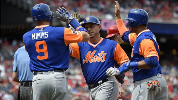 The first month will be massive for these 5 Mets