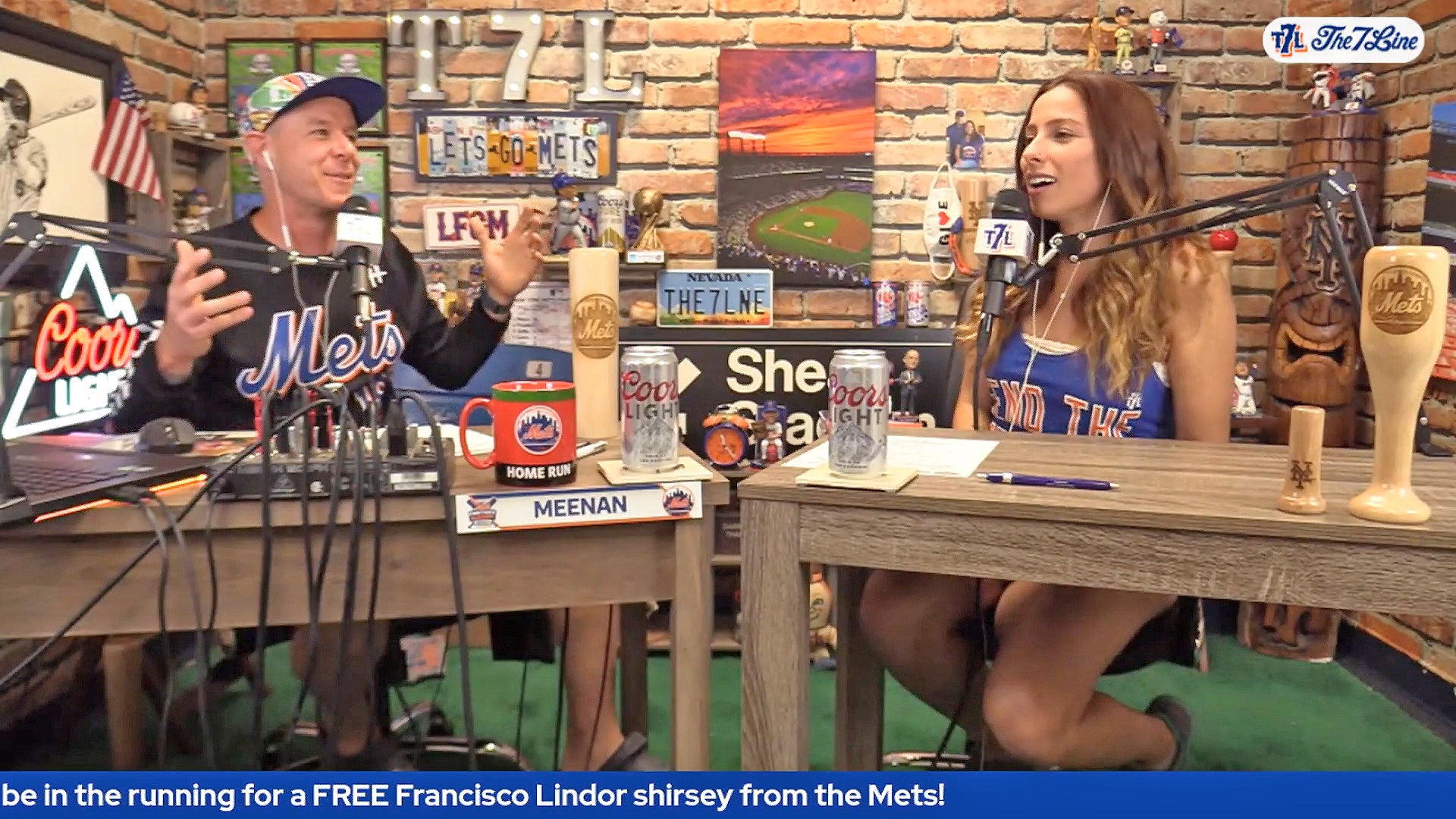 OABT S5 E23: 86 CONSECUTIVE DAYS IN FIRST, BUT DOESN'T FEEL LIKE IT