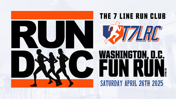 T7LRC RUN DC FUN RUN