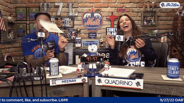 OABT S6 E25: 10 Years Of Cheers!