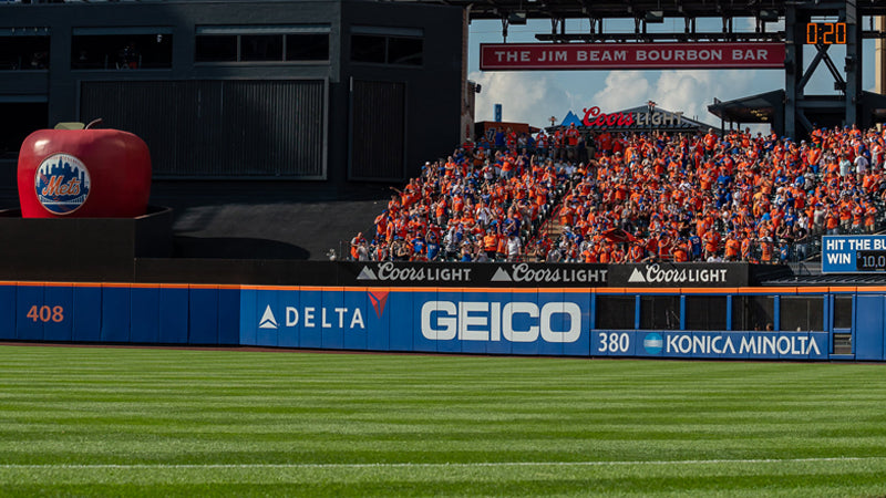 Upcoming Games With The 7 Line Army