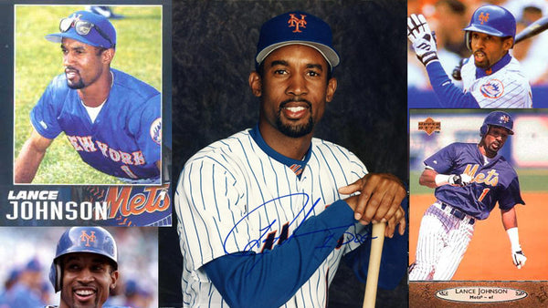 Shadows of Shea: Lance Johnson