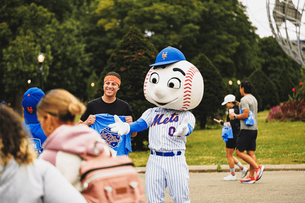 The 7 Line - For Mets fans, by Mets fans