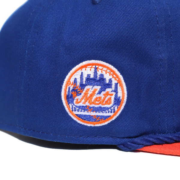 The 7 Line - For Mets fans, by Mets fans