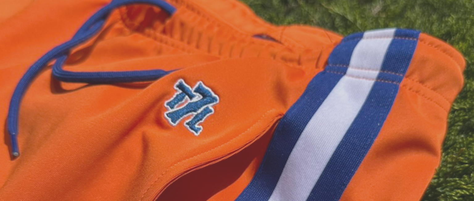 The 7 Line - For Mets fans, by Mets fans