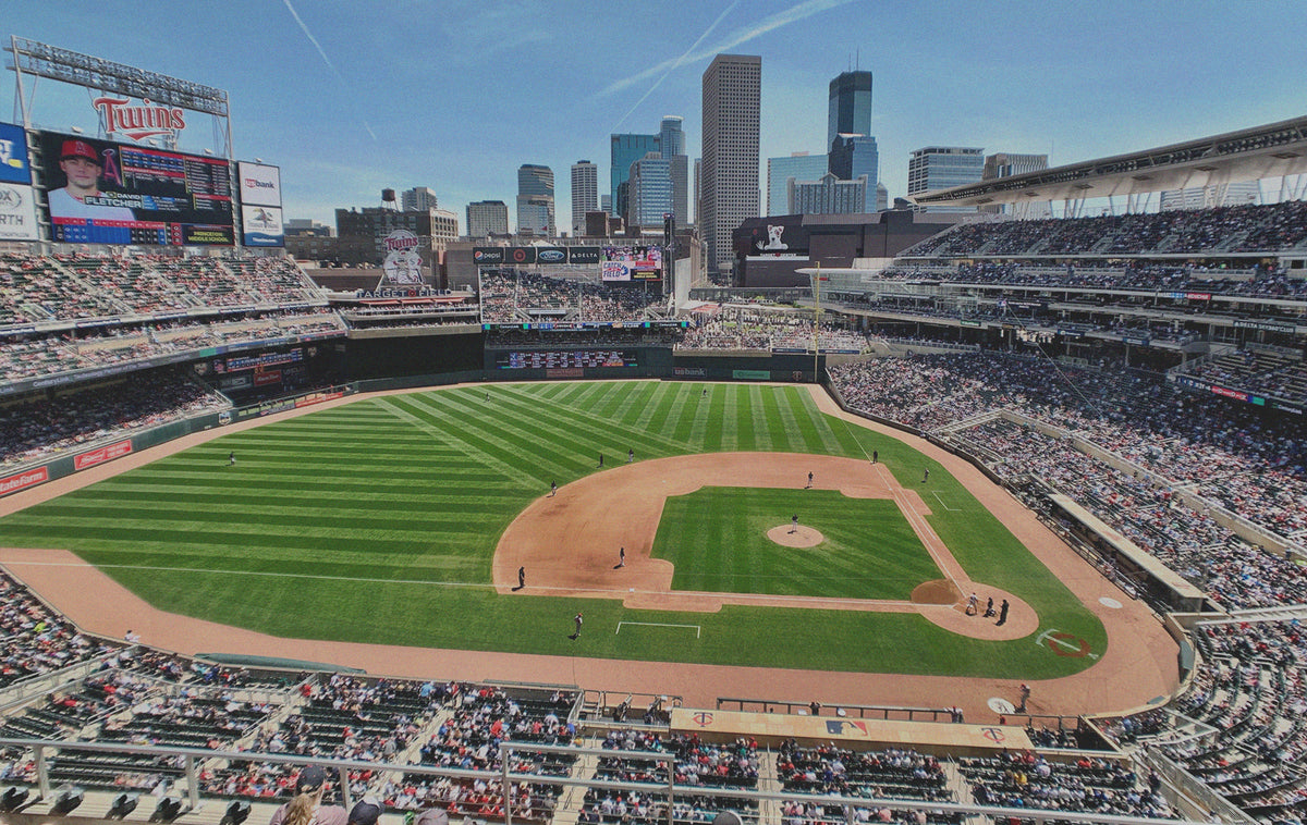 The 7 Line - For Mets fans, by Mets fans