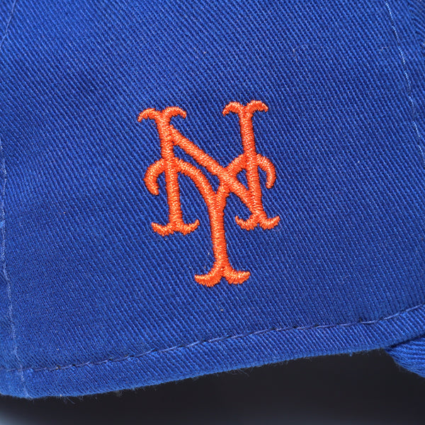 The 7 Line - Womens Mets Gear