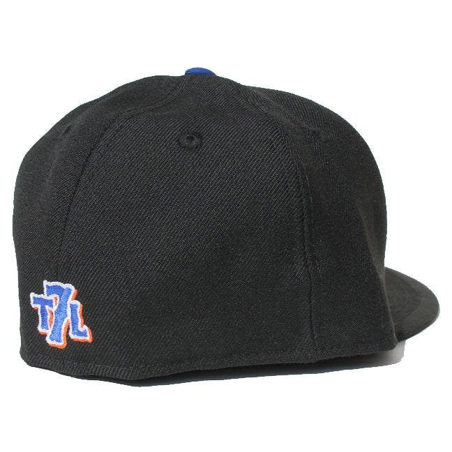 The 7 Line - New Era Mets Caps