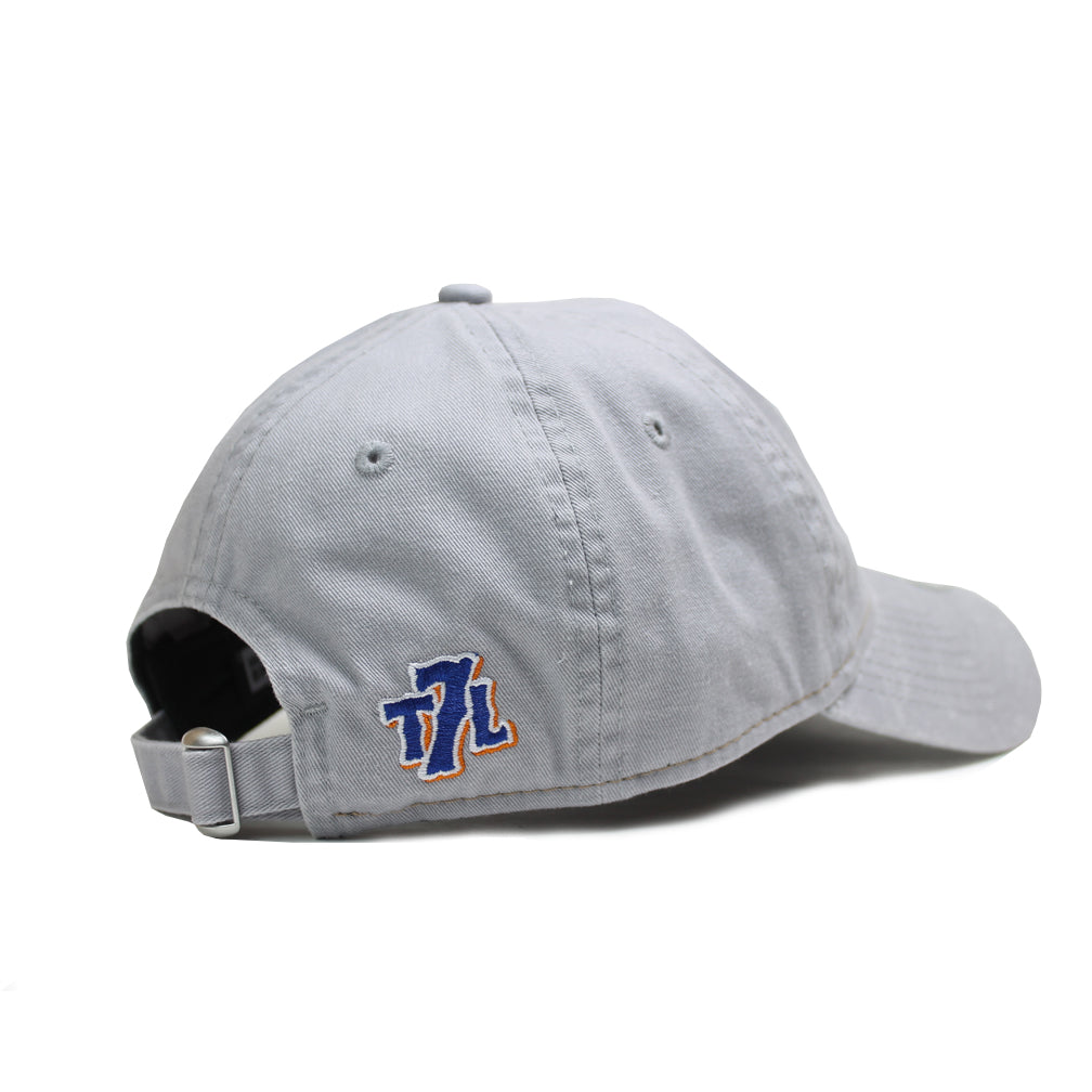 The 7 Line - New Era Mets Caps | 2