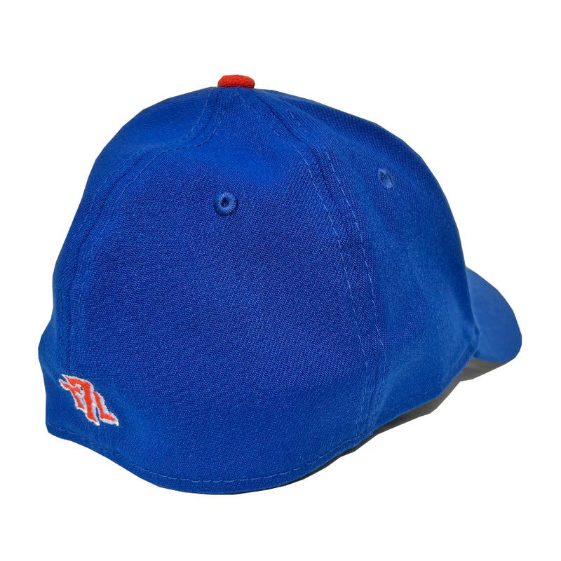 The 7 Line - New Era Mets Caps | 2
