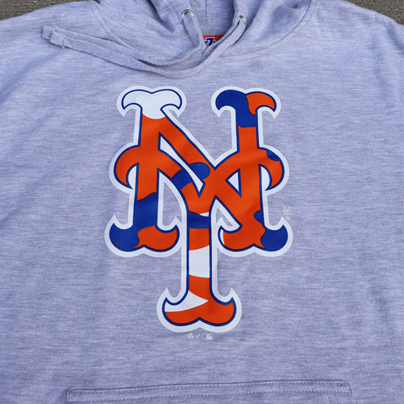 The 7 Line - Mets t-shirts
